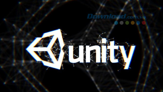 Hướng dẫn cài đặt Unity Web Player để chơi game 3D - Cách cài Unity để ...