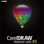 Tài liệu CorelDRAW Premium Suite X5 - Tài liệu hướng dẫn sử dụng ...