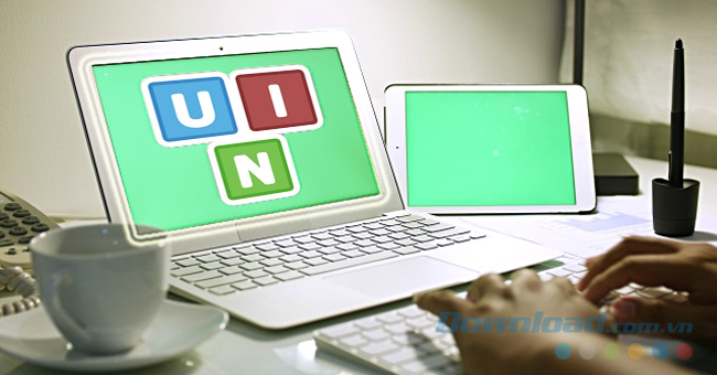 So sánh các kiểu gõ tiếng Việt Telex, VNI và VIQR trên UniKey