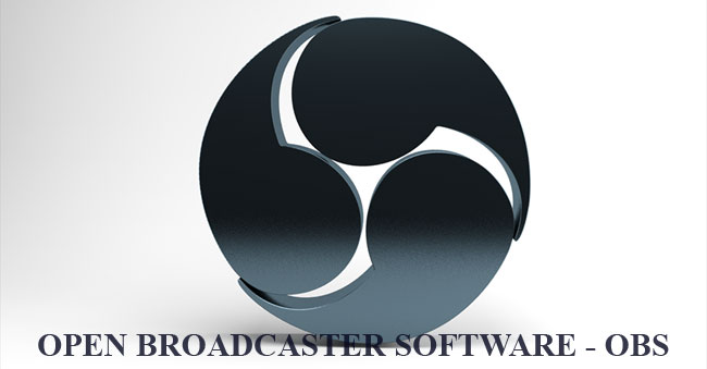 Hướng dẫn thiết lập OBS - Open Broadcaster Software - Download.vn