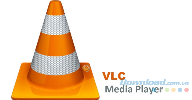 TOP tính năng hay nhất của VLC Media Player - Download.vn