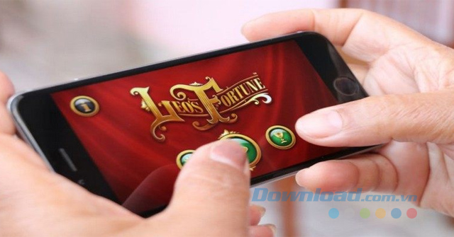 TOP 5 game thú vị có thể chơi offline cho Android - Download.vn