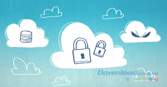TOP dịch vụ lưu trữ đám mây thay thế tốt nhất cho Google Drive