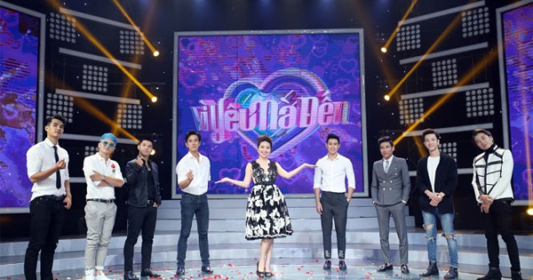 Lời bài hát Vì yêu mà đến - Lyric Vì yêu mà đến - Phương Nga, Addy Trần