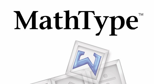 Hướng dẫn cách tải và cài đặt MathType trên máy tính - Download.vn