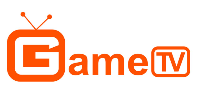 Cách thay đổi mật khẩu tài khoản GameTV Plus trên máy tính - Download.vn