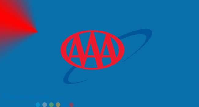 Hướng dẫn tạo logo cực nhanh với AAA Logo - Download.vn