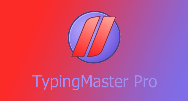 Hướng dẫn sử dụng phần mềm TypingMaster Pro trên máy tính - Download.vn