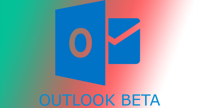 Dùng thử phiên bản Outlook Beta với nhiều tính năng mới - Download.vn