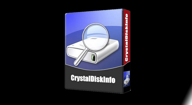 Hướng dẫn tải và cài đặt CrystalDiskInfo trên máy tính - Download.vn