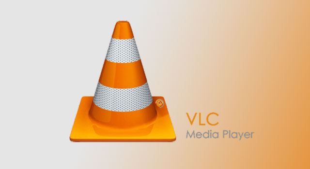Thay đổi giao diện của VLC Player trên máy tính - Download.vn