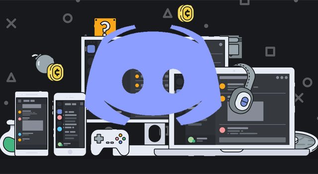 Hướng dẫn tải, tạo tài khoản và đăng nhập vào Discord - Download.vn