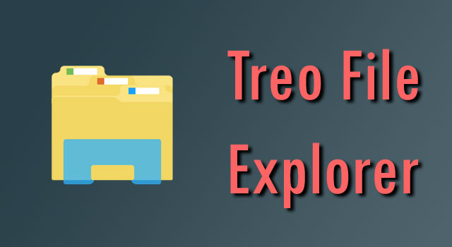 Cách khắc phục lỗi treo và đơ File Explorer trên Windows 10 - Download.vn