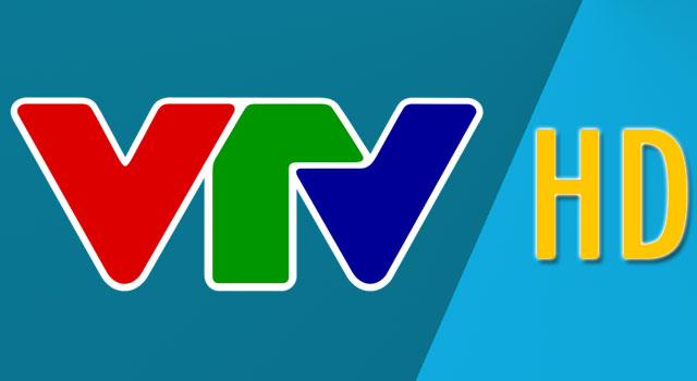 Cách xem VTV, VTV HD trực tiếp trên điện thoại, PC