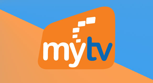 Xem World Cup 2018 trên các kênh HD miễn phí của MyTV - Download.vn