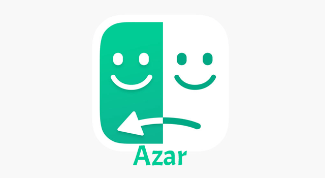 Hướng dẫn sử dụng Azar, ứng dụng chat video miễn phí với bạn bè