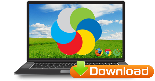 Hướng dẫn tải phần mềm/game trên Download.com.vn