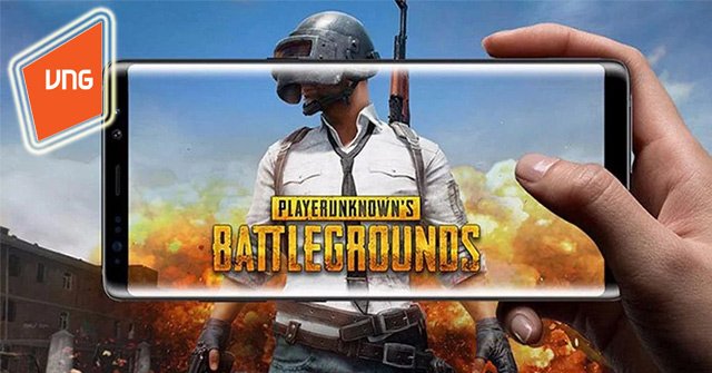 PUBG MOBILE VNG và những điều cần biết - Download.vn