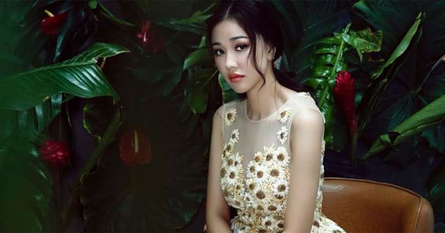 Lời bài hát Lừa dối - Lyric Lừa dối - Maya - Download.vn