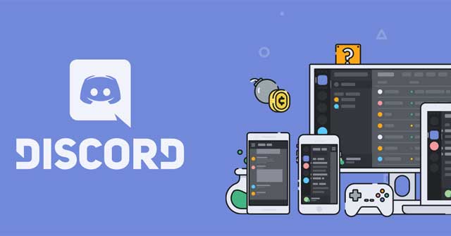 Discord là gì và mọi điều bạn cần biết - Download.vn