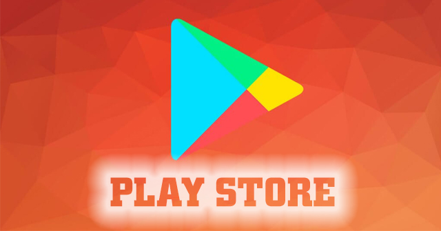 Cách tải ứng dụng từ Google Play trên điện thoại Android - Lập tài ...