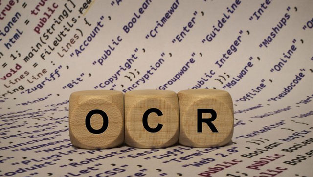 Hướng dẫn lấy chữ từ ảnh với phần mềm VietOCR - Download.vn