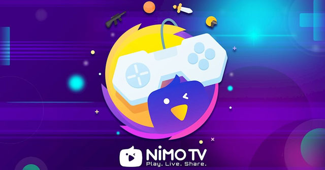 Hướng dẫn cài đặt và đăng ký tài khoản Nimo TV trên điện thoại