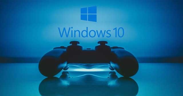 TOP game miễn phí hay nhất cho Windows 10 - Download.vn