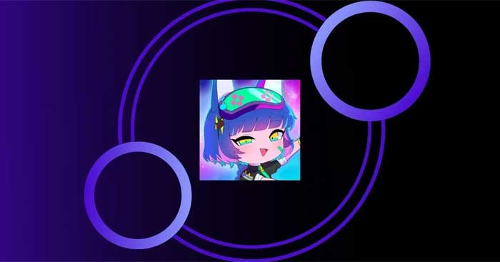 Cách sửa lỗi Gacha Club bị giật, lag khi chơi - Download.vn