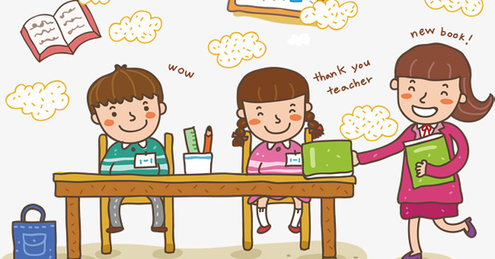 Sơ đồ Hoocne: Cách sử dụng và bài tập trong cách chia đa thức