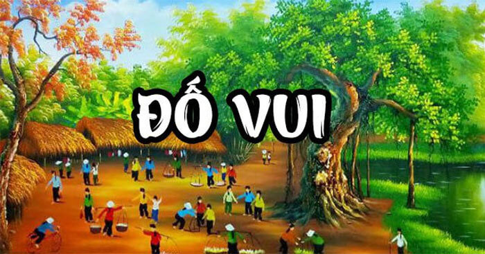 TOP game Đố vui hại não đáng chơi nhất Tết 2021 trên điện thoại