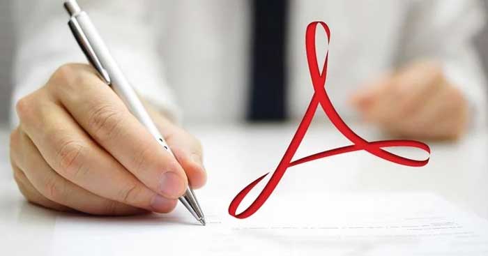 Cách highlight text trong file PDF bằng 5 bước đơn giản - Download.vn