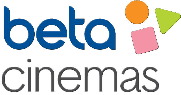 Hướng dẫn đăng ký tài khoản Beta Cinema - Download.vn