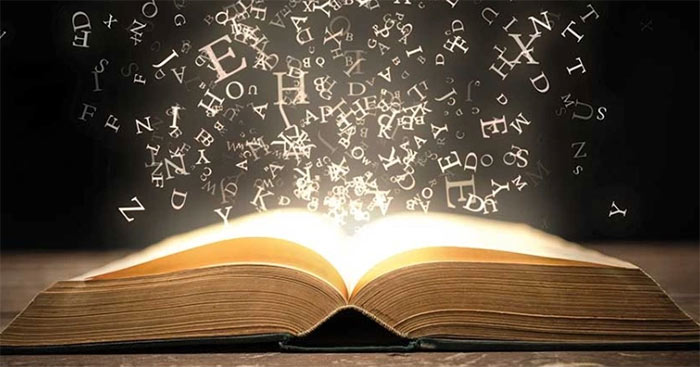 Mẫu báo cáo Ngày hội đọc sách 2025 (6 mẫu)