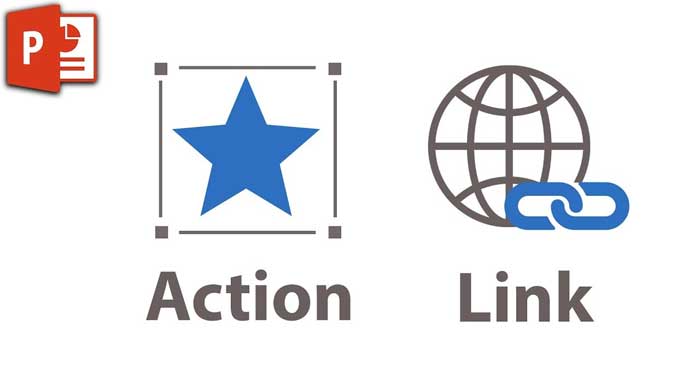 Học PowerPoint - Bài 28: Cách chèn link trong Microsoft PowerPoint
