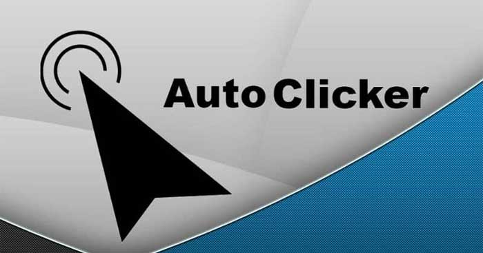 Cách cài GS Auto Clicker để giữ chuột trái trong 3 bước - Download.vn