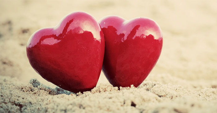 Yêu thương con người - GDCD 6 sách Chân trời sáng tạo