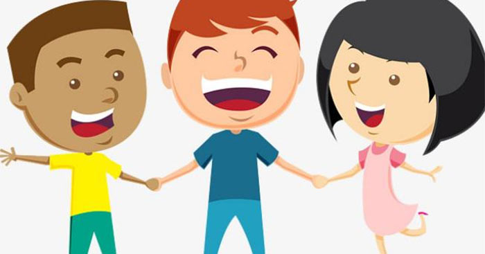 Tôn trọng sự thật - GDCD 6 sách Chân trời sáng tạo