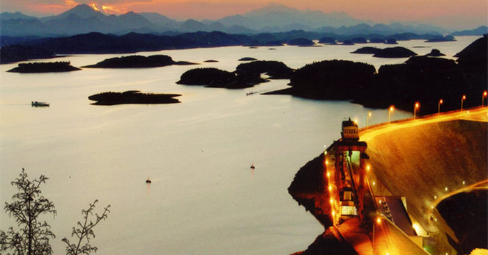 Giải bài tập Địa lí 6 trang 158 Kết nối tri thức với cuộc sống