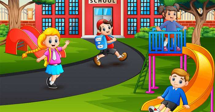 Trắc nghiệm GDCD 9 Bài 11 (Có đáp án) - Câu hỏi trắc nghiệm GDCD 9 bài 11