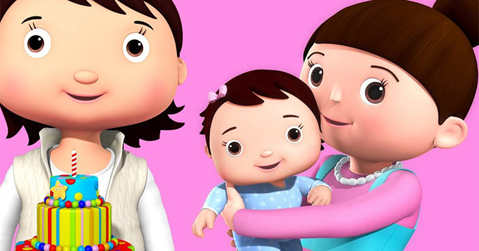 Unit 7 Lớp 6: Reading (trang 88) - Friends Plus Student Book