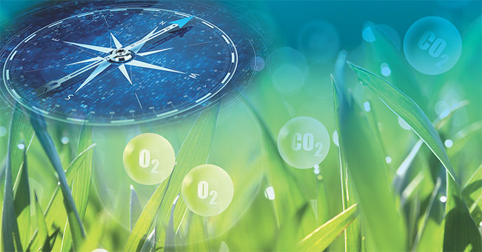 Phương pháp và kĩ năng học tập môn Khoa học tự nhiên - KHTN 7 Kết nối ...