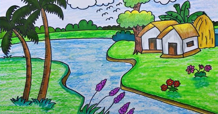 Tự hào về truyền thống quê hương - GDCD 7 sách Chân trời sáng tạo