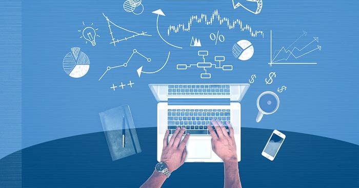 Phân phối chương trình GDCD 12 năm 2023 - 2024