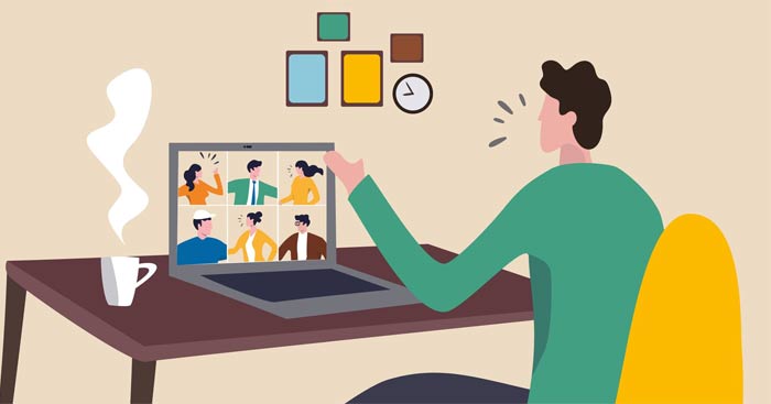 Unit 7C Lớp 10 Describe characteristics and qualities - Explore New Worlds