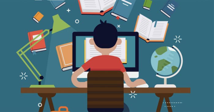 Đề cương ôn tập cuối kì 1 GDCD 7 Cánh diều 2025 (Có đáp án)