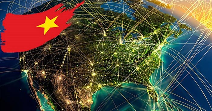 Unit 7 Lớp 10: Getting Started (trang 76, 77) - Global Success