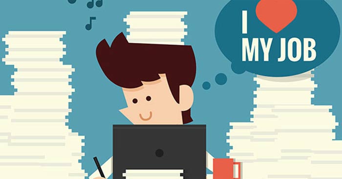 Ứng phó với tâm lí căng thẳng - GDCD 7 sách Cánh diều