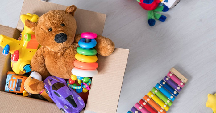 Tiếng Anh lớp 3 Unit 6 Lesson 13 trang 110 - Cánh diều