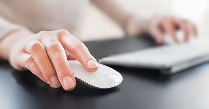 Làm quen với phần mềm Mouse Skills - Tin học 3 trang 56 sách Cánh diều